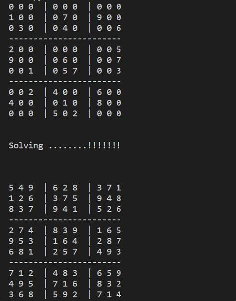 Ankit Kumar On Linkedin Python Pythonprogramming Pythonlearning