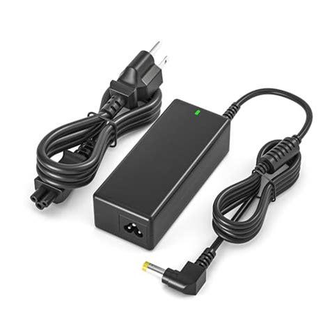 I Tested The Jbl Xtreme Charger Why It S The Ultimate Power Source For Your Speaker