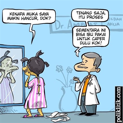 45 Meme Spongebob Tapi Bohong