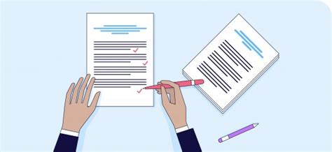 Which Iqa Qualifications Do I Need Ctc Training