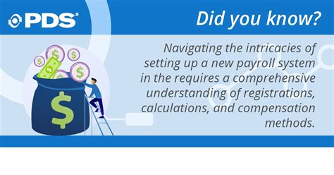 Pds Pdsvista Personnel Data Systems Inc Pds A Univerus Company