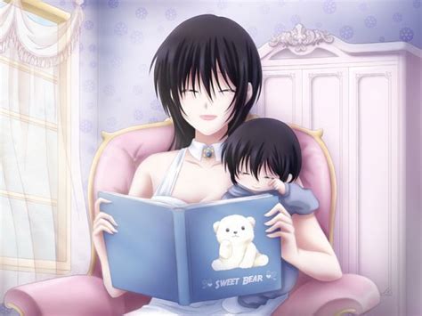 Fruits Basket Another Takaya Natsuki Image By Asami Ch 2878937