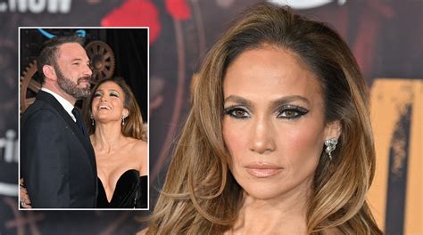 Perceraian Jennifer Lopez dan Ben Affleck Ada Kaitan dengan Kasus P Diddy – KilasJatim.com