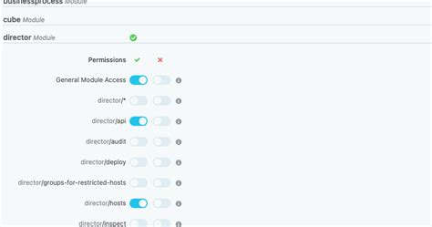 register agent with director self service api for existing host and