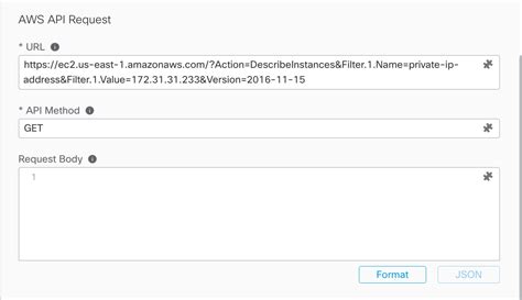 Github Briansakclus2022 Devwks 3140 Cisco Live Us Devwks 3140