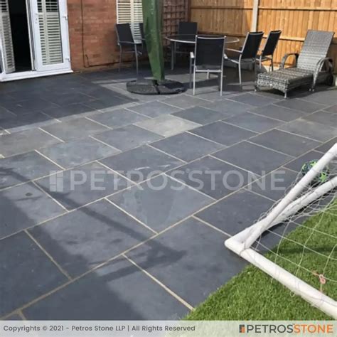 Top 20 Types Of Limestone In India Photoprice