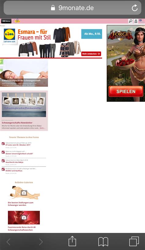9monatede Ads Ios · Issue 7070 · Adguardteam