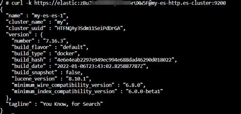 [bug] docker skywalking oap server 8 9 1 boot failed · apache