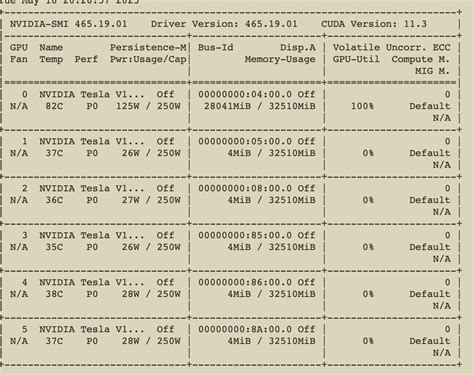 [question] Several Questions About Using Nndetection · Issue 175 · Mic Dkfz Nndetection · Github