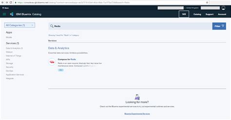 Github Intel Iot Devkitintel Iot Examples Datastore The Intel Iot