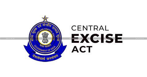 Refund Claims Filed On Account Of Service Tax Paid By Mistake Are Not Governed By Time Limit