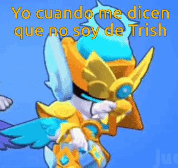 Larry Brawl Stars Larry Brawl Gif Larry Brawl Stars Larry Brawl Brawl Stars Discover Share