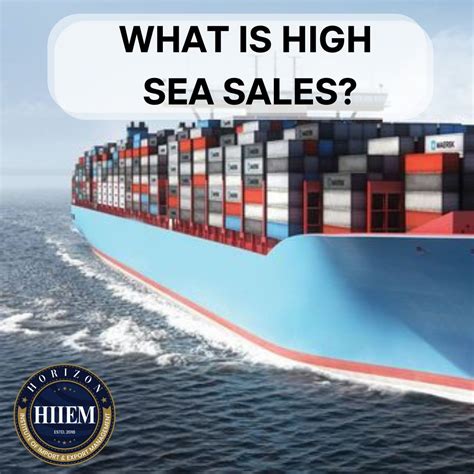 Hiiem Export Import Institute On Linkedin Import Export