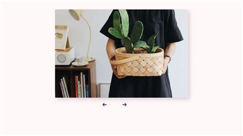 50 Css Slider Example Source Code