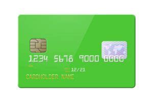 How To Activate Your Chime Credit Or Debit Card PVFS Org