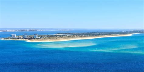 Troia Portugal Golf Holidays In Portugal Golf Packages And Golf