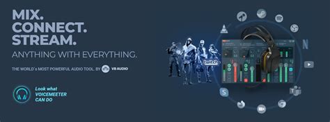 Best VoiceMeeter Banana Setup Tips Trick