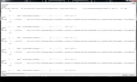 Parse Xml To Variables For Use Throughout Sketch Programming