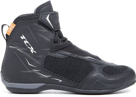 Tcx R04d Lady Air Black Ab 10500 € Preisvergleich Bei Idealode