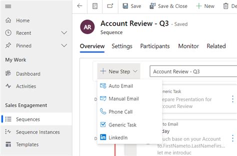 add an attachment to an email click support