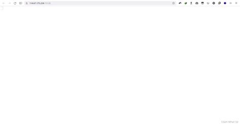 Bugku,web:shellshell Bugku Csdn博客 Bugku,web:shellshell Bugku Csdn博客
