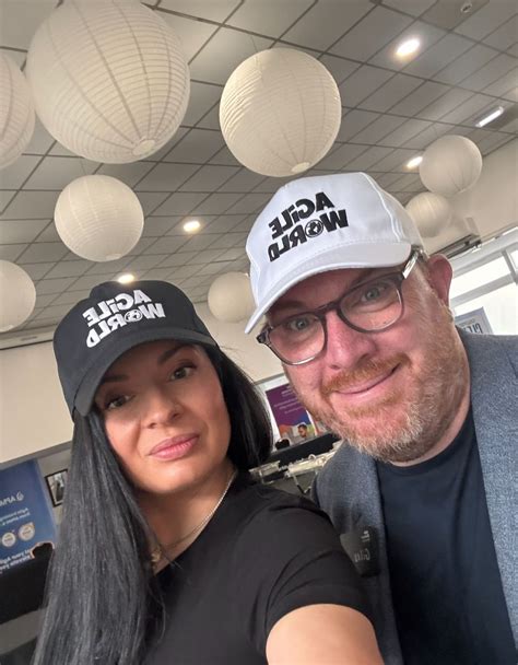 Agile World ® Publishing On Linkedin Agileworld Agilealliance Agilebusinessconsortium