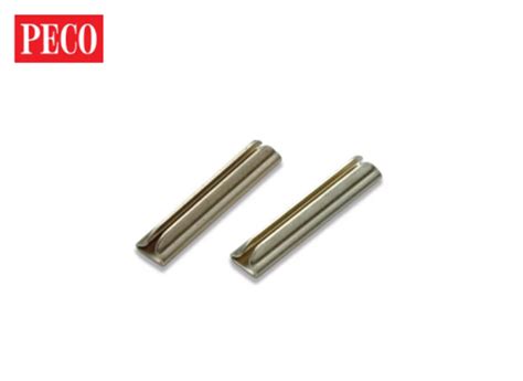 G Gauge Scale Rails