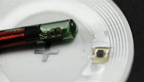 Navigating The Global Rfid Maze A Guide To Us Fcc Vs Eu Etsi Uhf Frequencies Rfid Label