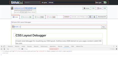 common css issues for front end projects — smashing magazine