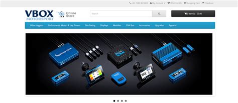 where to buy racelogic support centre