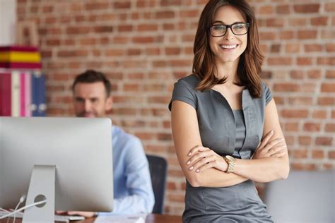 OCR Basics What Is OCR And How Does It Work AI Powered Automation