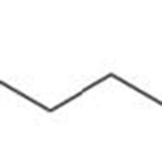 The Molecular Structure Of CTAB Download Scientific Diagram