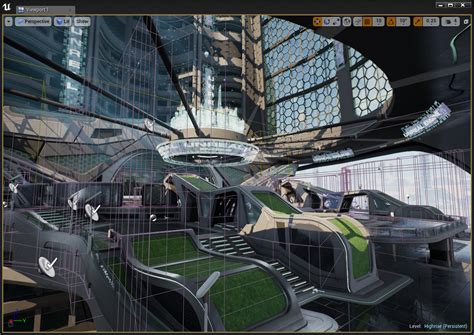 Building Texture Streaming Data Unreal Engine 427 Documentation
