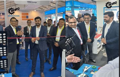 Manoj Maurya Posted On Linkedin