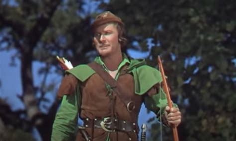 The Adventures Of Robin Hood 1938 The Original Action Picture Mxdwn Movies