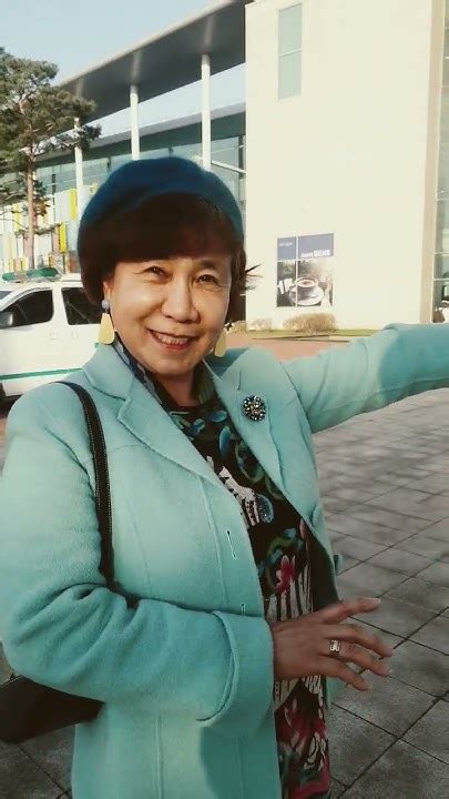 일산 일산맛집 킨텍스1전시관 3층 일산열무가는길 Youtube