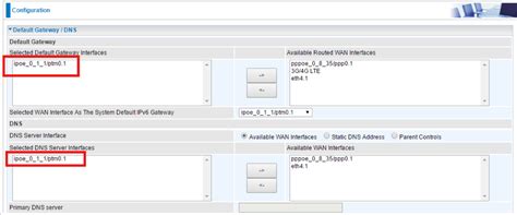 How To Connect Fttn Fttb Nbn Service First International Trading P L