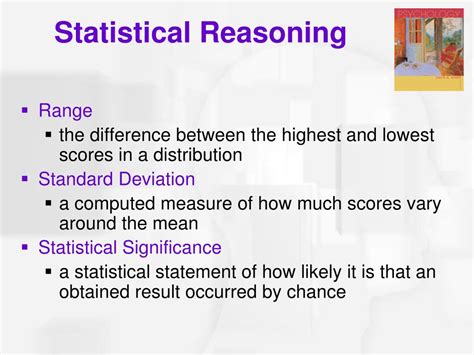 PPT Chapter 1 Research Methods PowerPoint Presentation Free Download ID 3925630