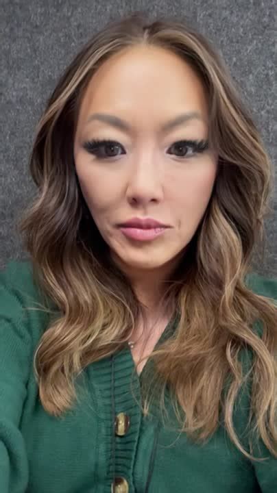 Video Emily Tadlock On Linkedin Video Series Intro Personality