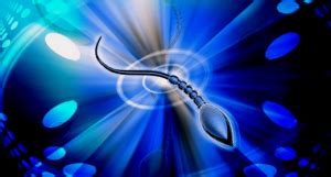 Will Artificial Intelligence Use Sex To Improve Itself Awaken