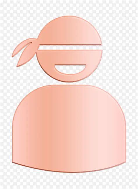 计算机 数据 云计算png图片素材下载 图片编号7177472 Png素材网