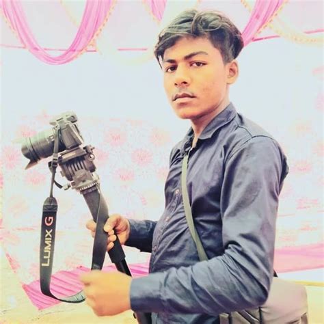 Keshav Saini Saini Officialkeshavsaini00 On Threads