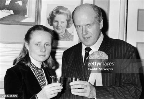 69 Deidre Wilson Photos And High Res Pictures Getty Images