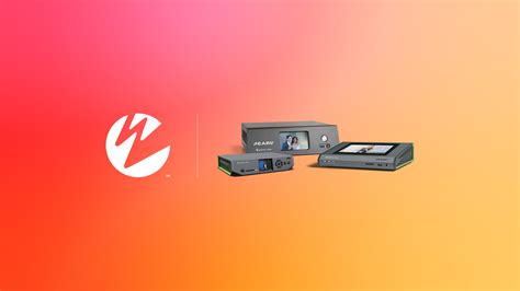 choosing a wowza hardware encoder epiphan video