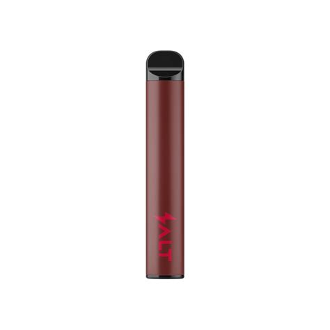 Salt Pro Raspberry Cola Salt Switch Com