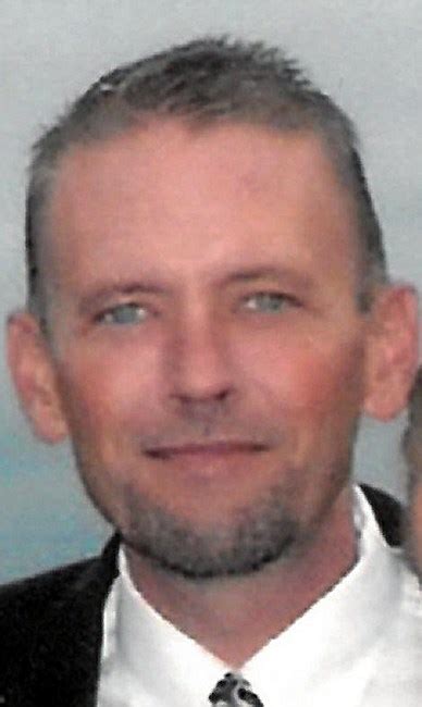 Christopher Knutson Obituary Woodbury Mn