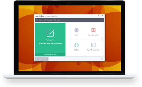 Xcitium Avlab Cybersecurity Foundation