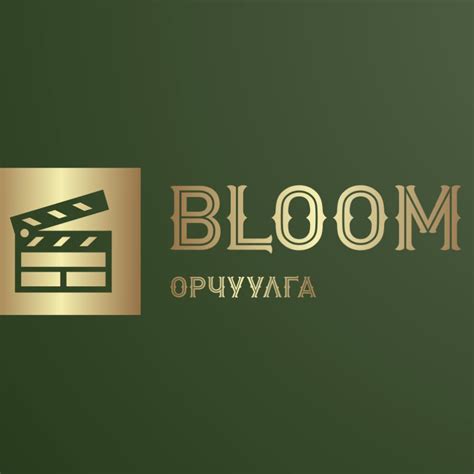 Сэтгэл зүрхийг минь буцааж өгөөч 15 Үргэлжлэх хугацаа 1цаг 54минут •Үйл явдал 4 жилийн турш