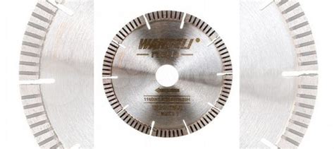Алмазный диск wandeli 116X1.8X20 купить в Воскресенском с доставкой ...