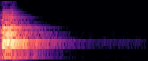 Building A Reverb Detection System Using Machine Learning By David Ronan Tds Archive Medium